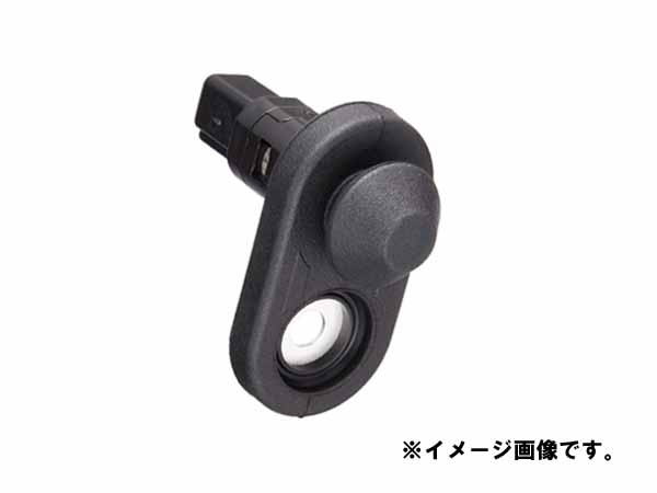 【楽天市場】メール便可 TOYOTA ( トヨタ ) 純正部品 カーテシランプ スイッチ カローラ SPACIO ハイラックス SURF 品番 ...