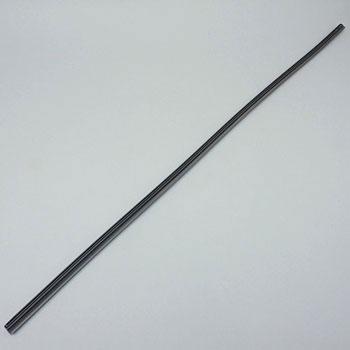 【楽天市場】TOYOTA ( トヨタ ) 純正部品 ワイパ ラバー RH 品番85214-28080：MAP-S