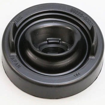 【楽天市場】メール便可 TOYOTA (トヨタ) 純正部品 COVER，SOCKET 品番90075-65002：MAP-S
