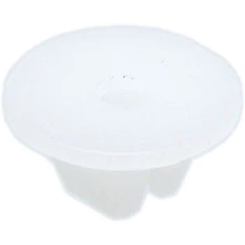 【楽天市場】メール便可 TOYOTA (トヨタ) 純正部品 グロメット 10個 品番90189-05003x10：MAP-S