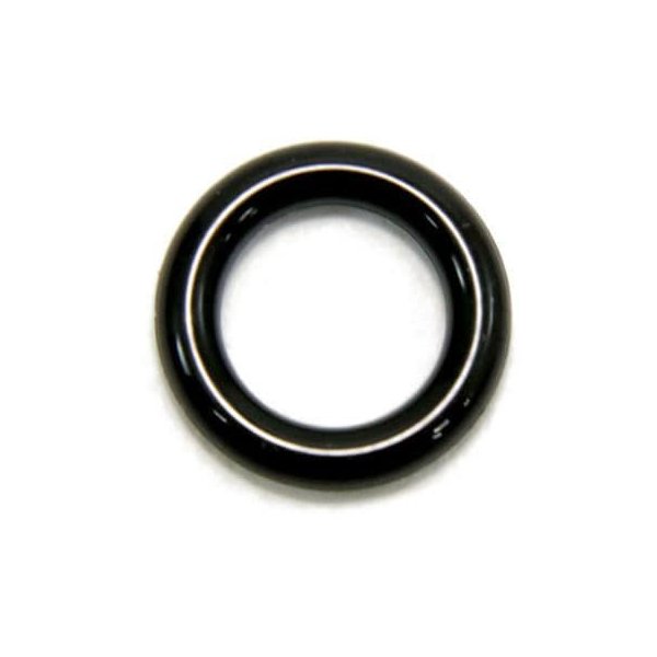 【楽天市場】メール便可 TOYOTA (トヨタ) 純正部品 ラジエータドレンプラグG/K 5個 品番16492-21050x5：MAP-S