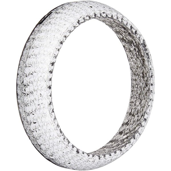 【楽天市場】トヨタ純正 GRカローラ 4BA-GZEA14H フロントエキゾーストパイプガスケット 17451-28040：MAP-S