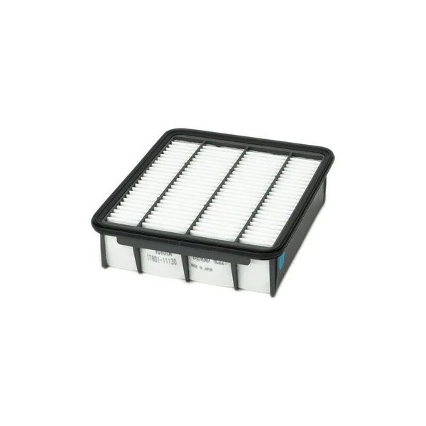 【楽天市場】TOYOTA (トヨタ) 純正部品 エアーエレメント 品番17801-11130：MAP-S