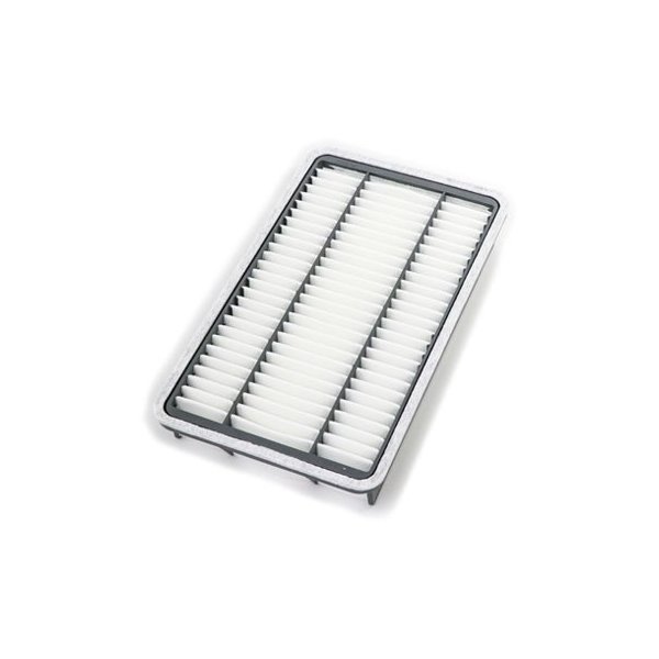 【楽天市場】TOYOTA ( トヨタ ) 純正部品 エアクリーナフィルタ エレメントSUB-ASSY ハイエース/レジアスエース 品番 ...