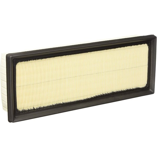 【楽天市場】TOYOTA (トヨタ) 純正部品 エアクリーナフィルタ エレメントSUB-ASSY アルファード/ヴェルファイア/ハイブリット ...