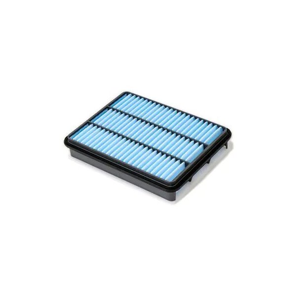 【楽天市場】TOYOTA (トヨタ) 純正部品 エアーエレメント 品番17801-51010：MAP-S