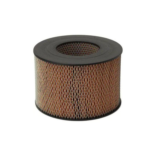 【楽天市場】TOYOTA (トヨタ) 純正部品 エアーエレメント 品番17801-68020：MAP-S