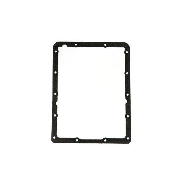 【楽天市場】TOYOTA (トヨタ) 純正部品 ミッションオイルパンG/K 品番35168-22011：MAP-S