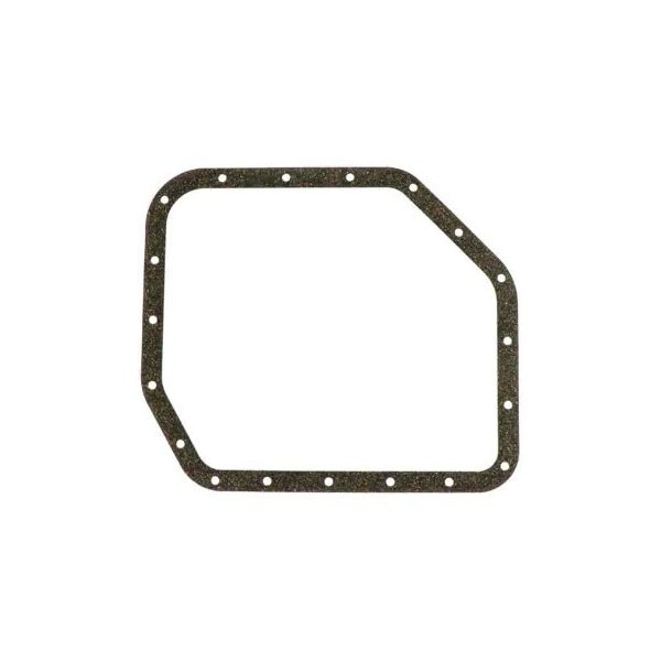 【楽天市場】TOYOTA (トヨタ) 純正部品 ミッションオイルパンG/K 品番35168-52020：MAP-S