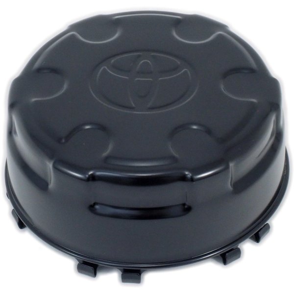 【楽天市場】TOYOTA (トヨタ) 純正部品 ORNAMENT SUB-AS 品番42603-35610：MAP-S