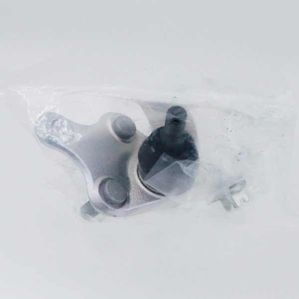 【楽天市場】TOYOTA (トヨタ) 純正部品 ロワボールジョイントASSY 品番43330-19275：MAP-S