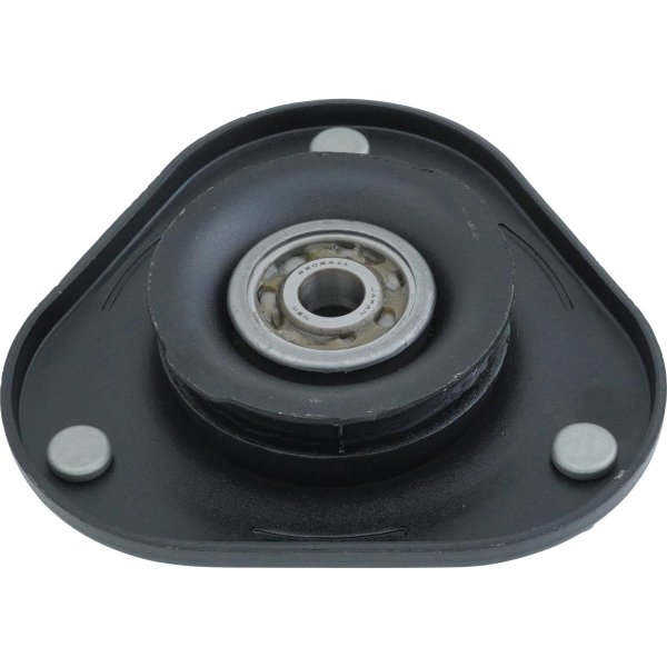 【楽天市場】TOYOTA (トヨタ) 純正部品 F/ショックアッパーマウント 品番48609-12420：MAP-S