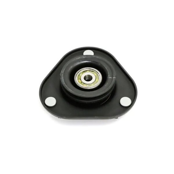 【楽天市場】TOYOTA (トヨタ) 純正部品 サスペンション サポート 品番48609-12500：MAP-S