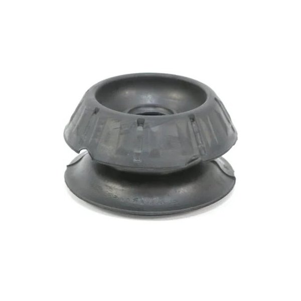 【楽天市場】TOYOTA (トヨタ) 純正部品 F/ショックアッパーマウント 品番48609-52100：MAP-S