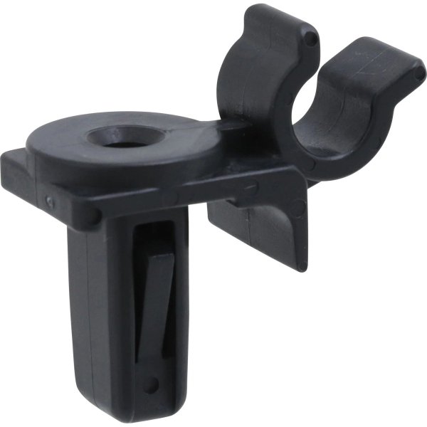 【楽天市場】メール便可 TOYOTA (トヨタ) 純正部品 ボンネット サポート クランプ 品番53455-26020：MAP-S