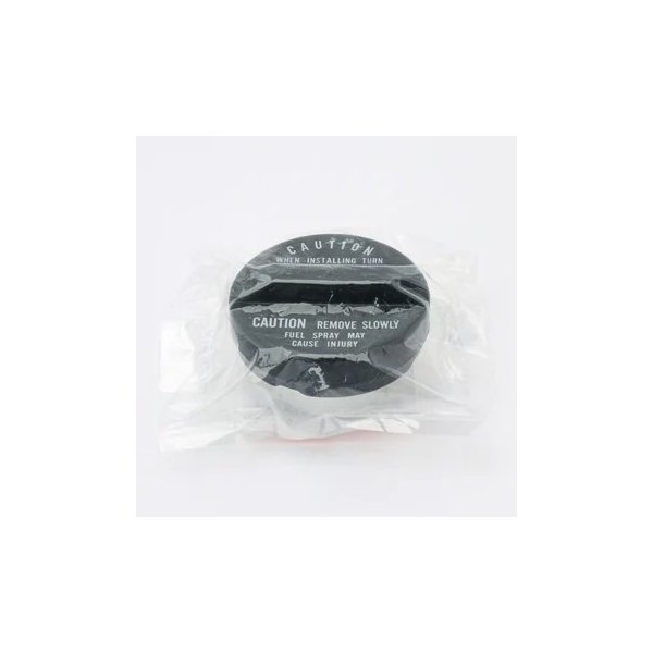 【楽天市場】TOYOTA (トヨタ) 純正部品 フューエルキャップ 品番77310-12140：MAP-S