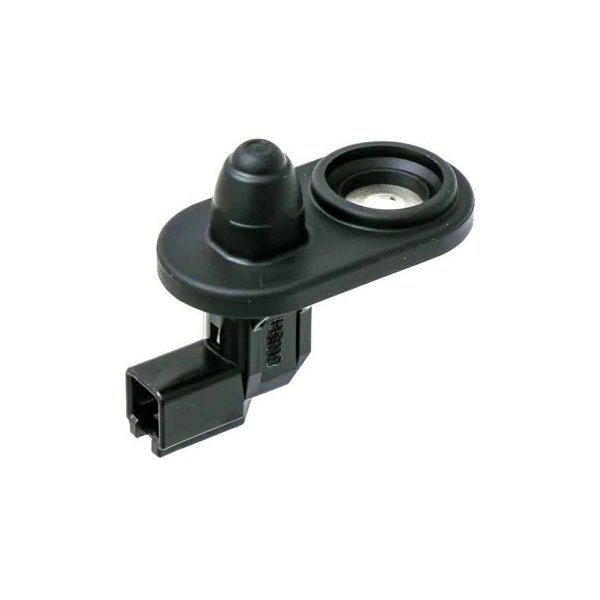 【楽天市場】メール便可 TOYOTA (トヨタ) 純正部品 カーテシランプ スイッチ 品番84231-52020：MAP-S