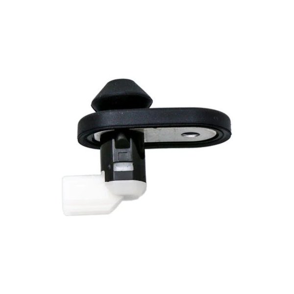 【楽天市場】メール便可 TOYOTA (トヨタ) 純正部品 カーテシランプ スイッチ 品番84231-53010：MAP-S