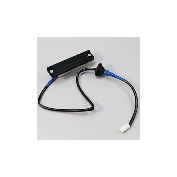 【楽天市場】メール便可 TOYOTA (トヨタ) 純正部品 トランク オープナー スイッチ 品番84840-21010：MAP-S