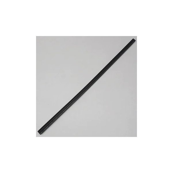 【楽天市場】TOYOTA (トヨタ) 純正部品 R/ワイパーラバー 品番85214-10100：MAP-S