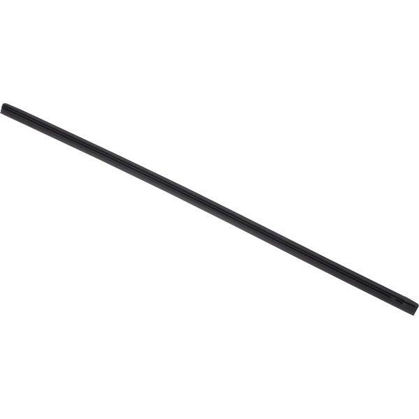 【楽天市場】TOYOTA (トヨタ) 純正部品 F/ワイパーラバー 品番85214-28090：MAP-S