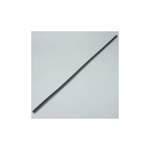 【楽天市場】TOYOTA (トヨタ) 純正部品 F/ワイパーラバー 品番85214-30380：MAP-S