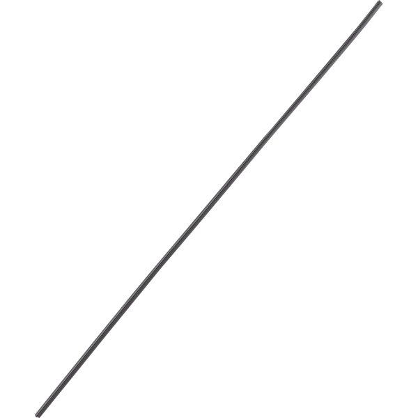 【楽天市場】TOYOTA (トヨタ) 純正部品 F/ワイパーラバー 品番85214-58060：MAP-S