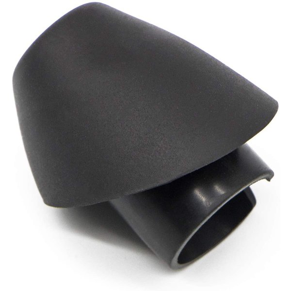 【楽天市場】メール便可 TOYOTA (トヨタ) 純正部品 アンテナ オーナメント エフジェークルーザー 品番86392-35032：MAP-S