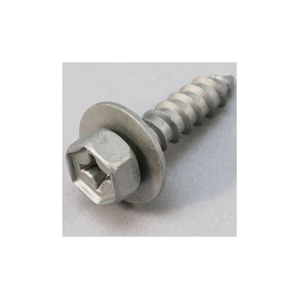 【楽天市場】メール便可 TOYOTA (トヨタ) 純正部品 スクリュウ 10個 品番90159-60488x10：MAP-S