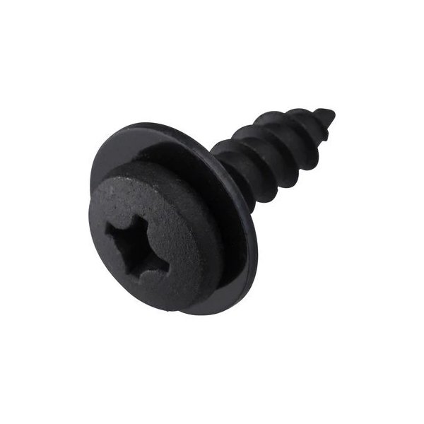 【楽天市場】メール便可 TOYOTA (トヨタ) 純正部品 スクリュウ 10個 品番90159-60497x10：MAP-S