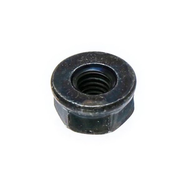 【楽天市場】メール便可 TOYOTA (トヨタ) 純正部品 ナット 10個 品番90179-05011x10：MAP-S