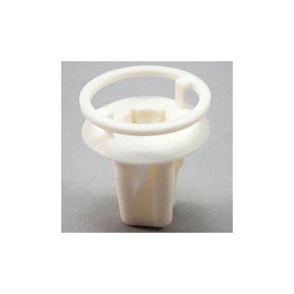 【楽天市場】メール便可 TOYOTA (トヨタ) 純正部品 グロメット 10個 品番90189-06114x10：MAP-S