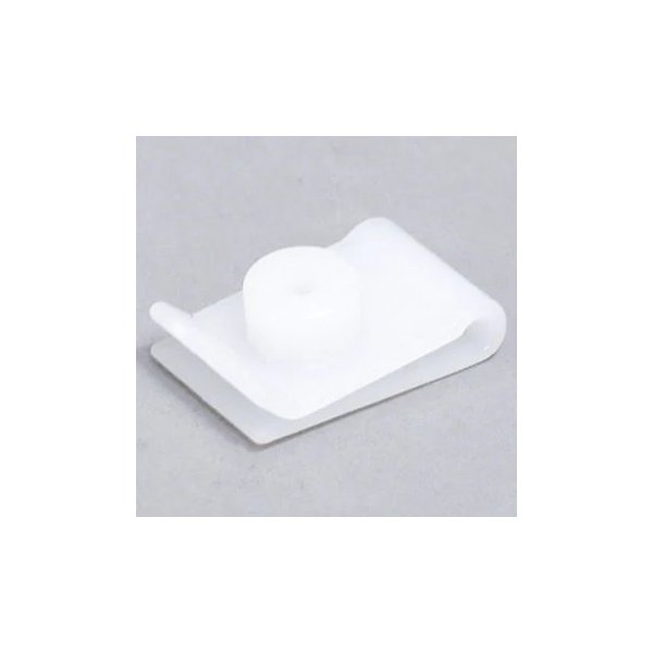 【楽天市場】メール便可 TOYOTA (トヨタ) 純正部品 グロメット 10個 品番90189-06131x10：MAP-S