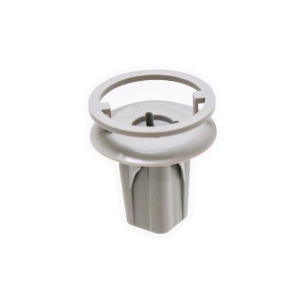 【楽天市場】メール便可 TOYOTA (トヨタ) 純正部品 グロメット 10個 品番90189-06150x10：MAP-S