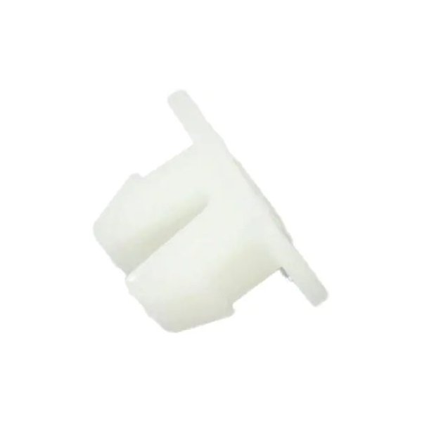 【楽天市場】メール便可 TOYOTA (トヨタ) 純正部品 グロメット 10個 品番90189-06193x10：MAP-S