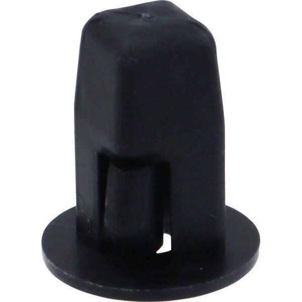 【楽天市場】メール便可 TOYOTA (トヨタ) 純正部品 グロメット 10個 品番90189-06212x10：MAP-S