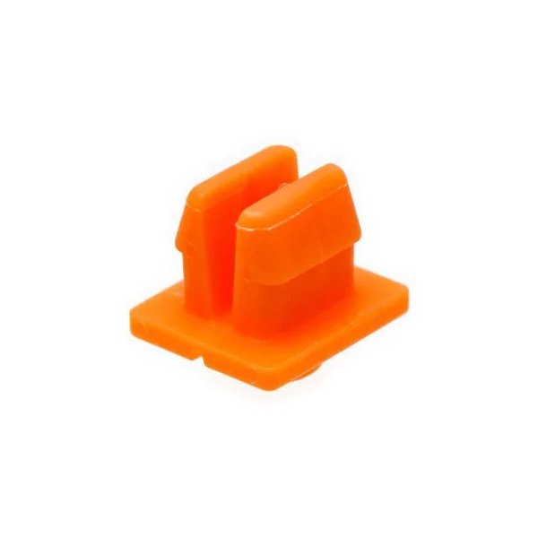 【楽天市場】メール便可 TOYOTA (トヨタ) 純正部品 グロメット 10個 品番90189-06234x10：MAP-S