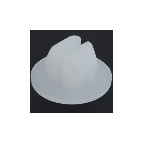 【楽天市場】メール便可 TOYOTA (トヨタ) 純正部品 グロメット 10個 品番90189-09002x10：MAP-S