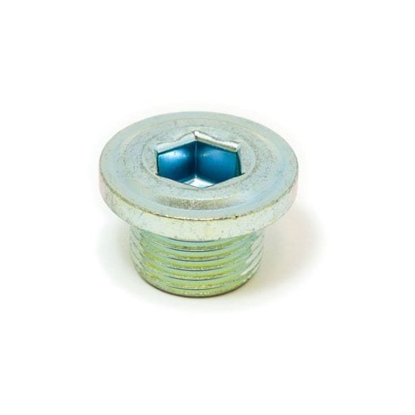 【楽天市場】メール便可 TOYOTA (トヨタ) 純正部品 ミッションドレンコック 5個 品番90341-18016x5：MAP-S