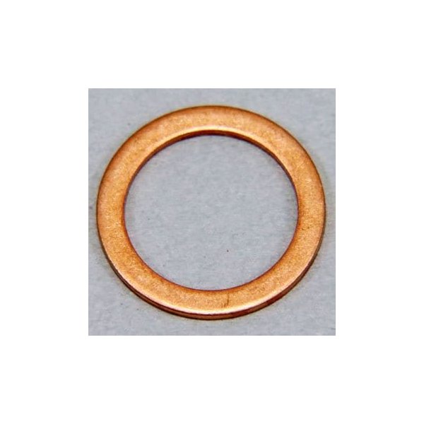 【楽天市場】メール便可 TOYOTA (トヨタ) 純正部品 ガスケット 5個 品番90430-12005x5：MAP-S