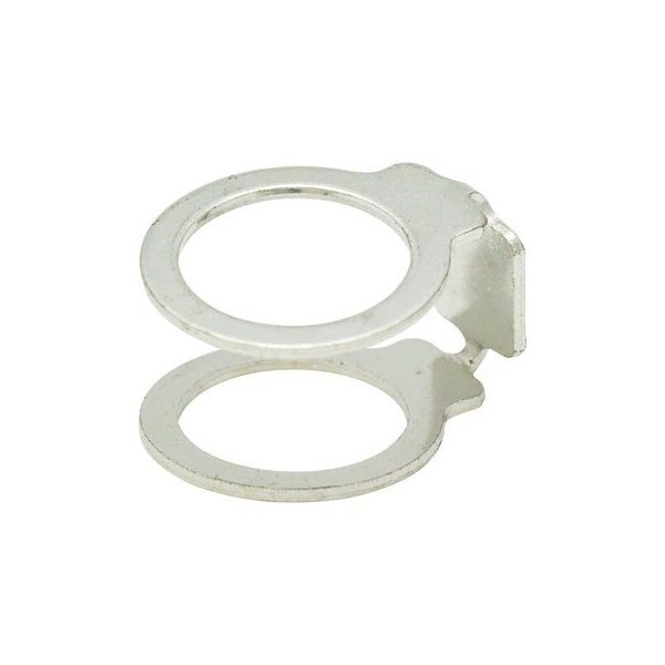 【楽天市場】メール便可 TOYOTA (トヨタ) 純正部品 ガスケット 5個 品番90430-16016x5：MAP-S