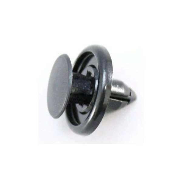 【楽天市場】メール便可 TOYOTA (トヨタ) 純正部品 クリップ 10個 品番90467-07166x10：MAP-S