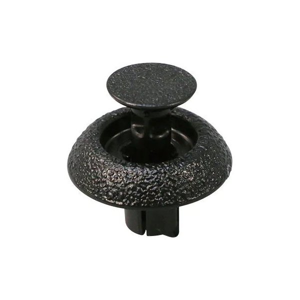 【楽天市場】メール便可 TOYOTA (トヨタ) 純正部品 F/グリル クリップ 10個 品番90467-07211x10：MAP-S