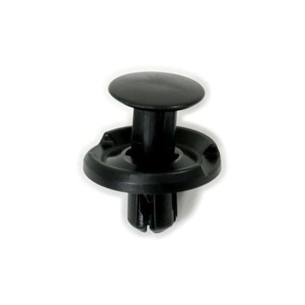 【楽天市場】メール便可 TOYOTA (トヨタ) 純正部品 クリップ 10個 品番90467-07216x10：MAP-S