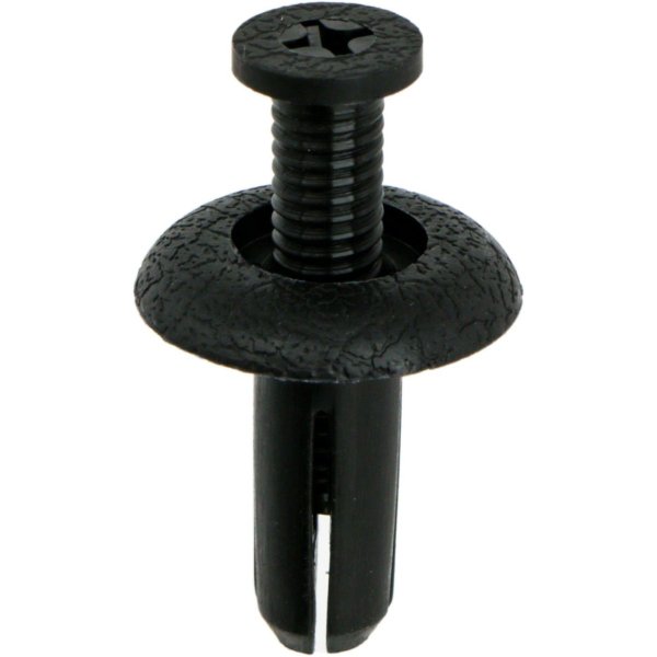 【楽天市場】メール便可 TOYOTA (トヨタ) 純正部品 クリップ 10個 品番90467-08155x10：MAP-S