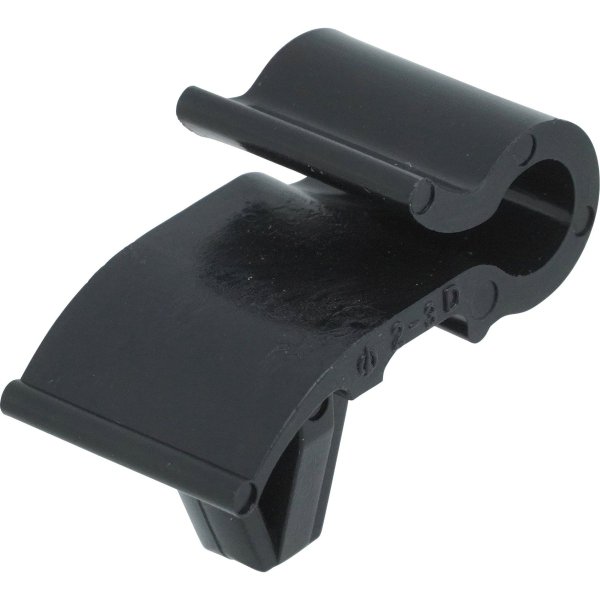 【楽天市場】メール便可 TOYOTA (トヨタ) 純正部品 クリップ 10個 品番90467-09049x10：MAP-S