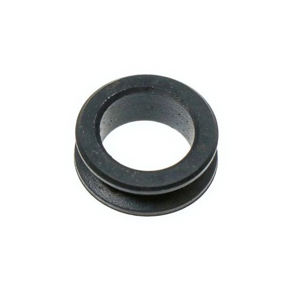 【楽天市場】メール便可 TOYOTA (トヨタ) 純正部品 グロメット 10個 品番90480-13005x10：MAP-S