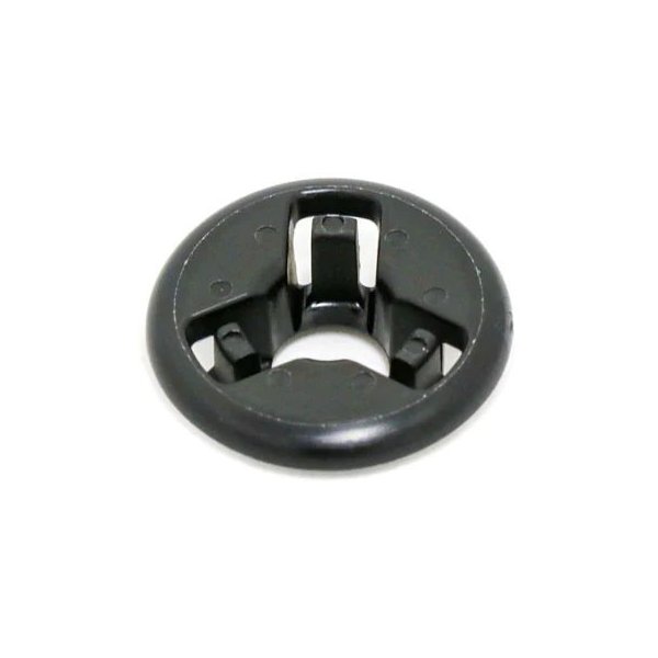 【楽天市場】メール便可 TOYOTA (トヨタ) 純正部品 グロメット 10個 品番90480-15025x10：MAP-S