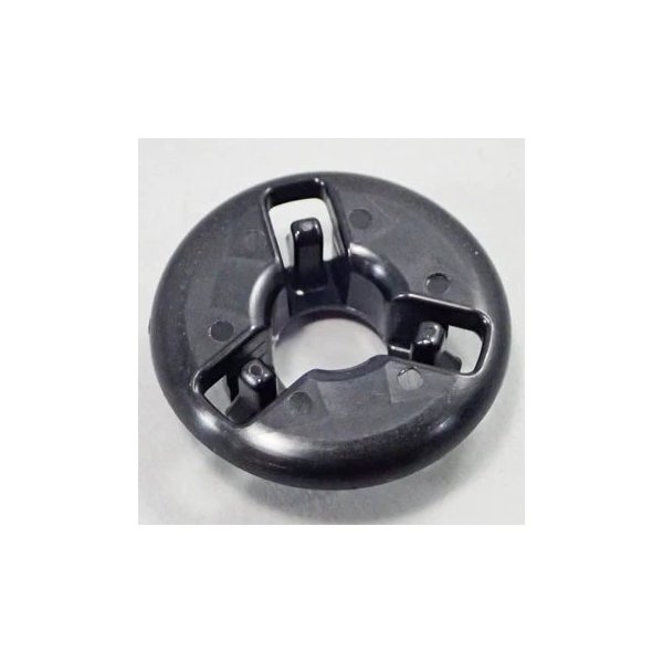 【楽天市場】メール便可 TOYOTA (トヨタ) 純正部品 グロメット 10個 品番90480-15028x10：MAP-S