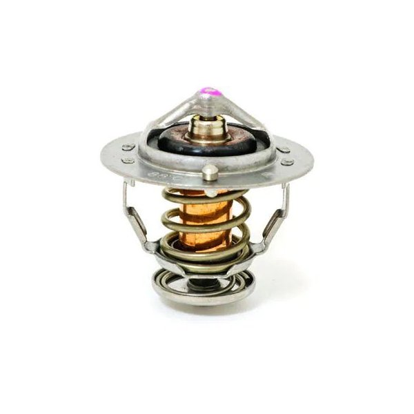 【楽天市場】TOYOTA (トヨタ) 純正部品 サーモスタット 品番90916-03142：MAP-S